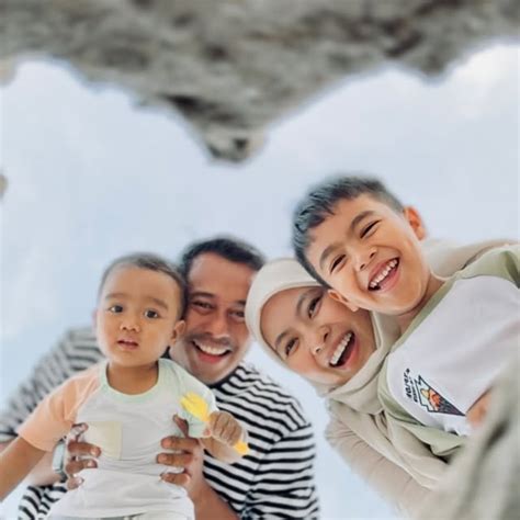 Umar Cucun Cucun And Adik ️ Umarandamru On Threads