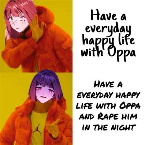 Jung Hayan Is Really Delusional [sauce Regressor Instruction Manual