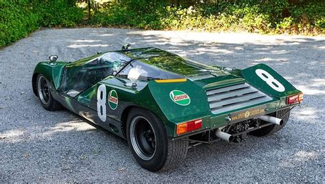 رکوس مانتیس Xp؛ خودرویی که شباهت زیادی به یک حشره دارد فیلم و عکس