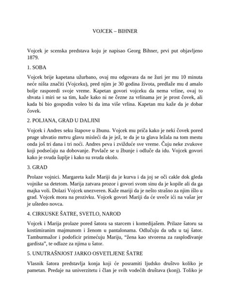 22 Vojcek Bihner Pdf