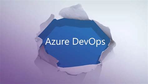 Curso De Azure Devops Gratis Desde Cero Y Certificado