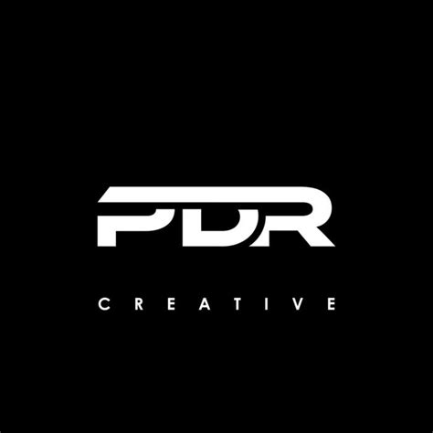 Pdr Vector Art Icons And Graphics For Free Download