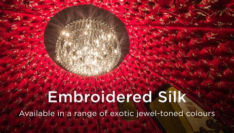 Apollo Timothy Oulton