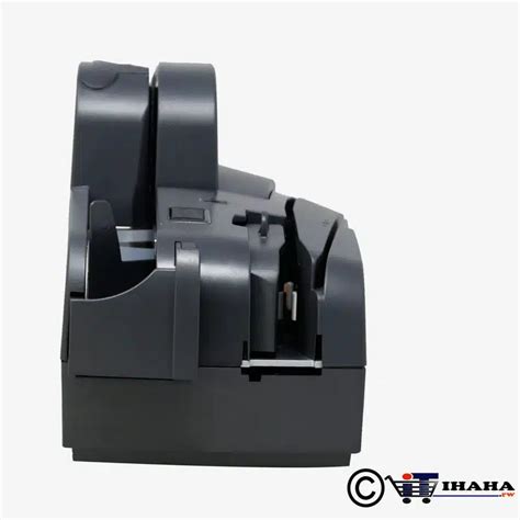 Arca Ls150 With 150 Document Per Minute Speed Cheque Scanner Ihaha