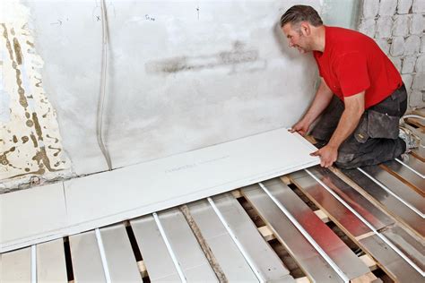 Gipsplader Vælg Rigtige Gipsplader