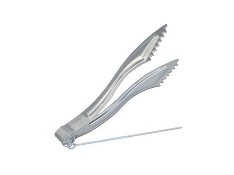 Pinça C Furador Essência Shisha Loja De Shishas E Acessórios Online