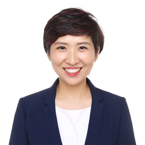 郝星 首都医科大学附属北京安贞医院