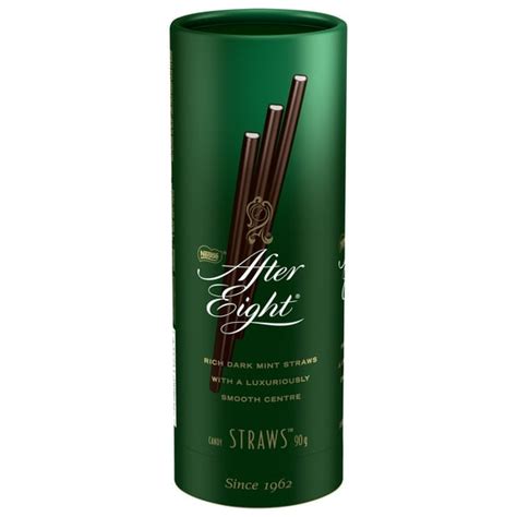After Eight Walmart Canada