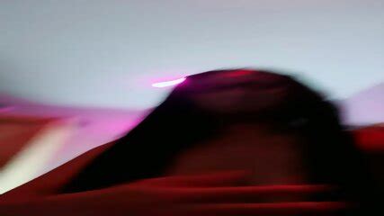 Pov Jilmek Miss Juliet Montok