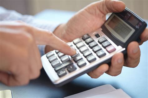 Your Sex Number Is Your Business The Intimate Secret Your Partner Has