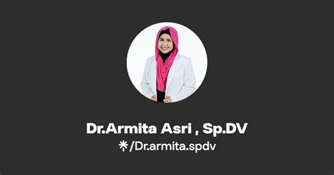 Drarmita Asri Spdv Linktree