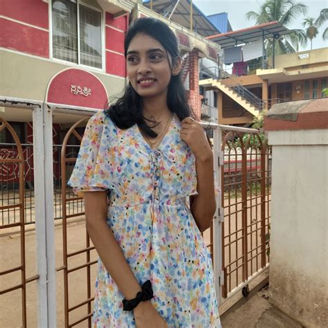 Amitha Js Amithajs • Instagram Photos And Videos