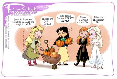 Pocket Princesses On Instagram Pocket Princesses 324 Sincerity