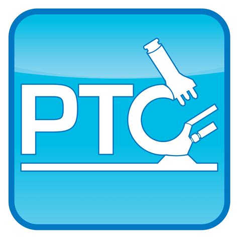 Private Testing Center Inc