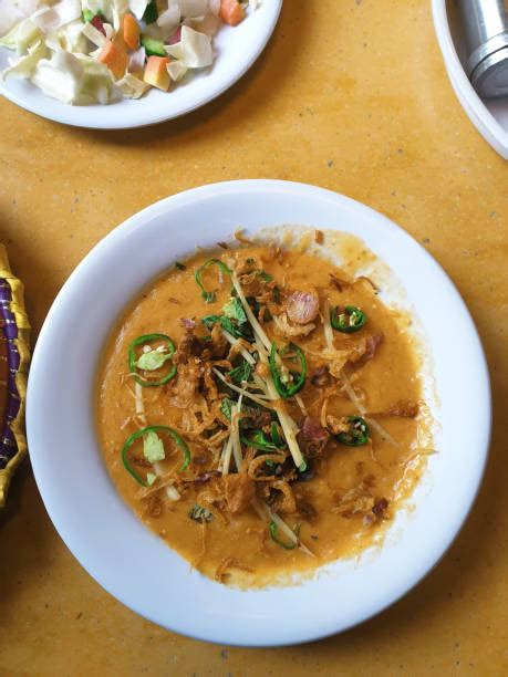 140 Harees Fotografías De Stock Fotos E Imágenes Libres De Derechos