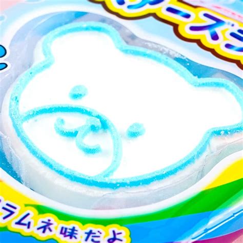 Best Selling Ramune Candy Free Shipping Japan Candy Store