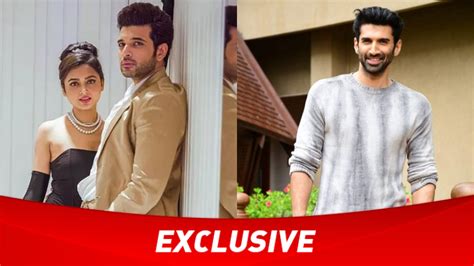 Exclusive Karan Kundrra Reveals What He Wants To Steal From Aditya Roy