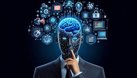 Navigating The Learning Journey The Power Of Learning Rate Schedulers