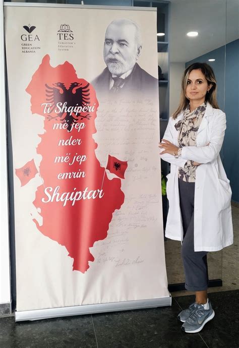 Eva Etlevamerko Twitter