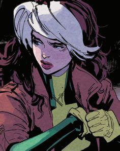 17 Xmen Ideas Marvel Xmen Xmen Marvel Art