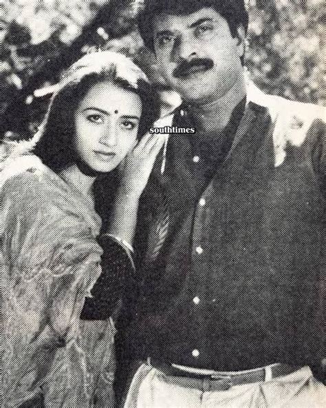 Pin By Haarriisshh On Mamooty Actors Movies Quick