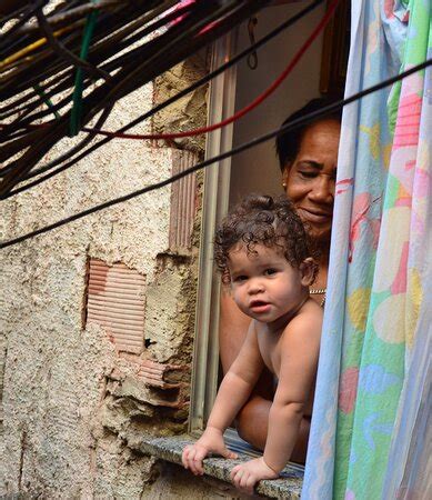 Rio Favela Rio De Janeiro All You Need To Know BEFORE You Go