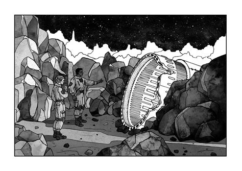 Dead Ship By Wrenka On Deviantart