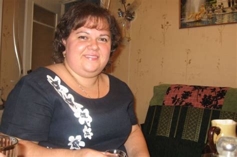 Син умовив мене взяти кредит на своє імя щоб вони могли оформити