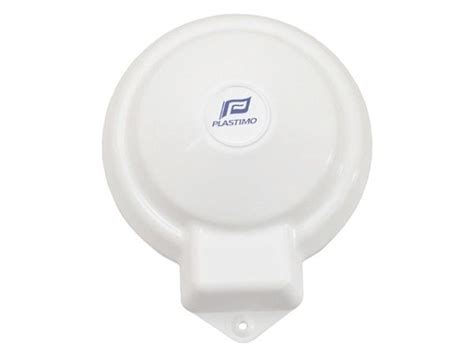 Plastimo Pusula Kapağı Mİnİ Contest Byz İndirimli Fiyat Anfora
