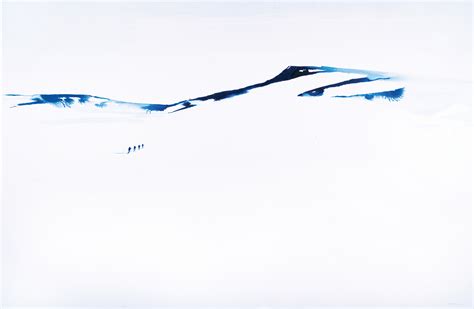 Tegnerforbundet Månedens Tegner Mona Eckhoff Sørmo