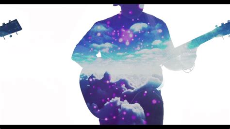 The Elovaters How High Official Visualizer Youtube Music