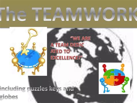 The Top 10 Ugliest Powerpoint Slides Pptx Technology And Computing