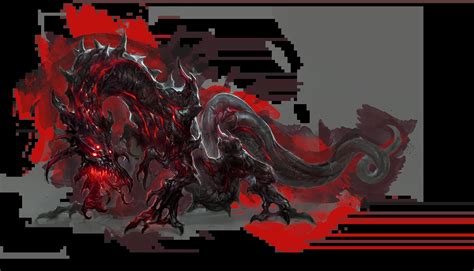 Urgash Might And Magic Wiki Fandom