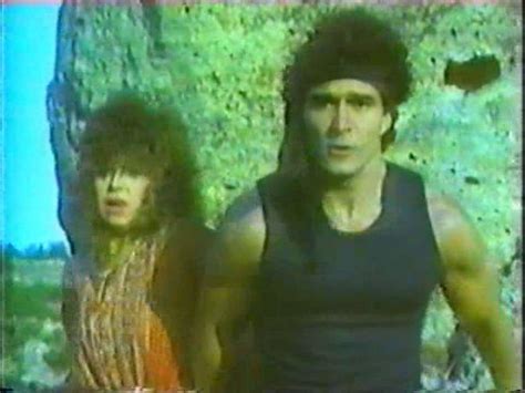 Avis Korkusuz De Çetin Inanç Dark Side Reviews