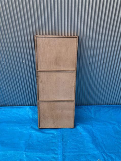 Gương G60b Greennippongroup