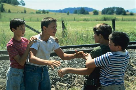 The 20 Most Iconic Opening Movie Lines Yardbarker