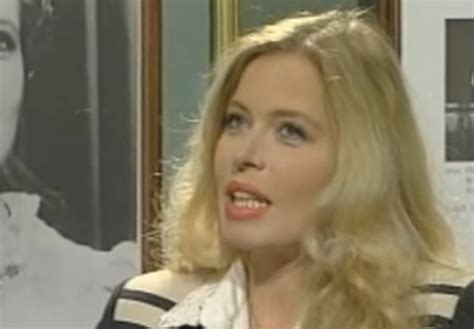 Majku Je Izgubila U Stravičnoj Nesreći U Kojoj Je Ona Preživjela