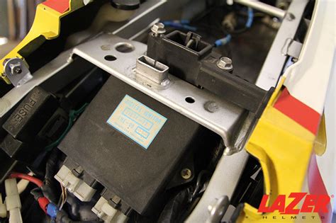 What Is A Cdi Box Causes Symptoms Of A Bad Cdi Box