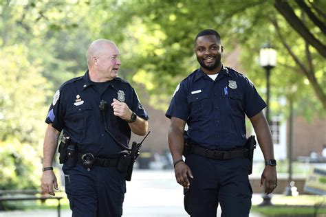 Public Safety