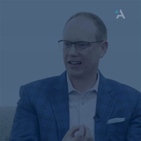 Jeromy Proulx On Linkedin Coffee With Carriers Humana