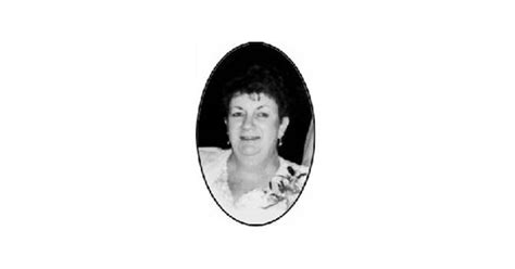 Barbara Althouse Obituary 2010 Detroit Mi The Detroit News