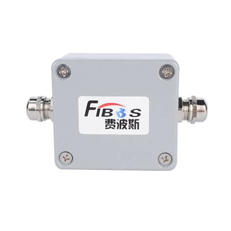 China Customized High Quality Analog Amplifier 0 10v Manufacturers