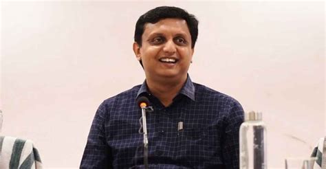 Caucus Of Pwd Officials Collude With Contractors To Delay Public Works