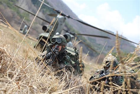 2024 하반기 군 장성인사 2024년 장군 진급자 명단 육군 소장 공군 중장 해군 준장 진급