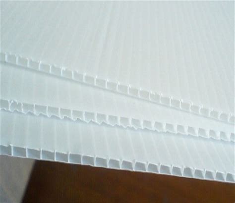 Supply Pp Layer Pad Wholesale Factory Jinan Alands Plastic Coltd