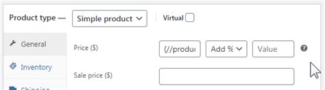 Woocommerce Xml Dropshiping Plugin Wp Desk