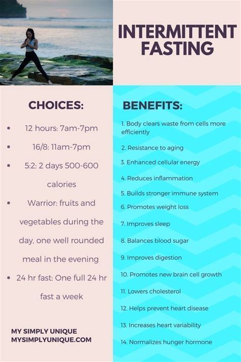 Doable Tips From Busy Mom Artofit