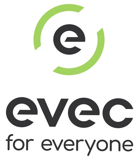 Evec Enhances Sustainability With Solar Integrated Ev Charger Voltimum Uk