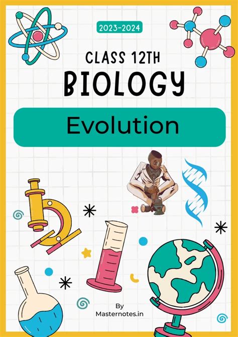 Sound Class 9 Handwritten Notes By Master Notes Master Notes 2025
