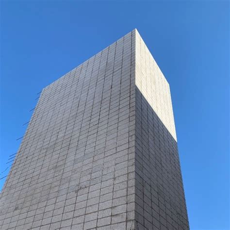 Masonry Structuralengineering Buildingdesign Structure Magazine